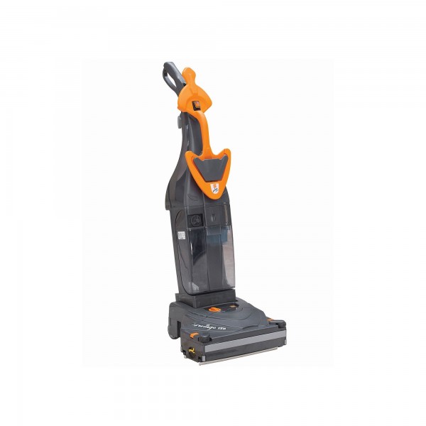 TASKI Swingo 150 E - ServeteleDeHartie.ro